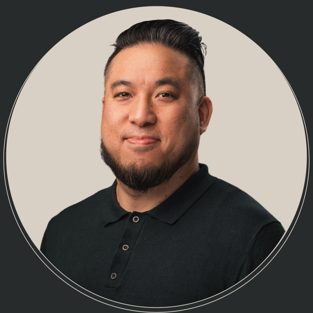 Therapy for ADHD | Thomas Khang Dong, LPC